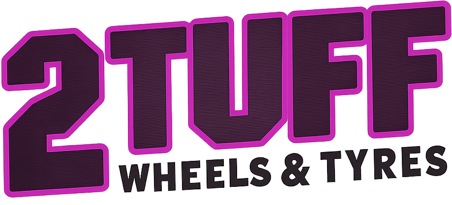 ROH Wheels – 2Tuff Wheels and Tyres